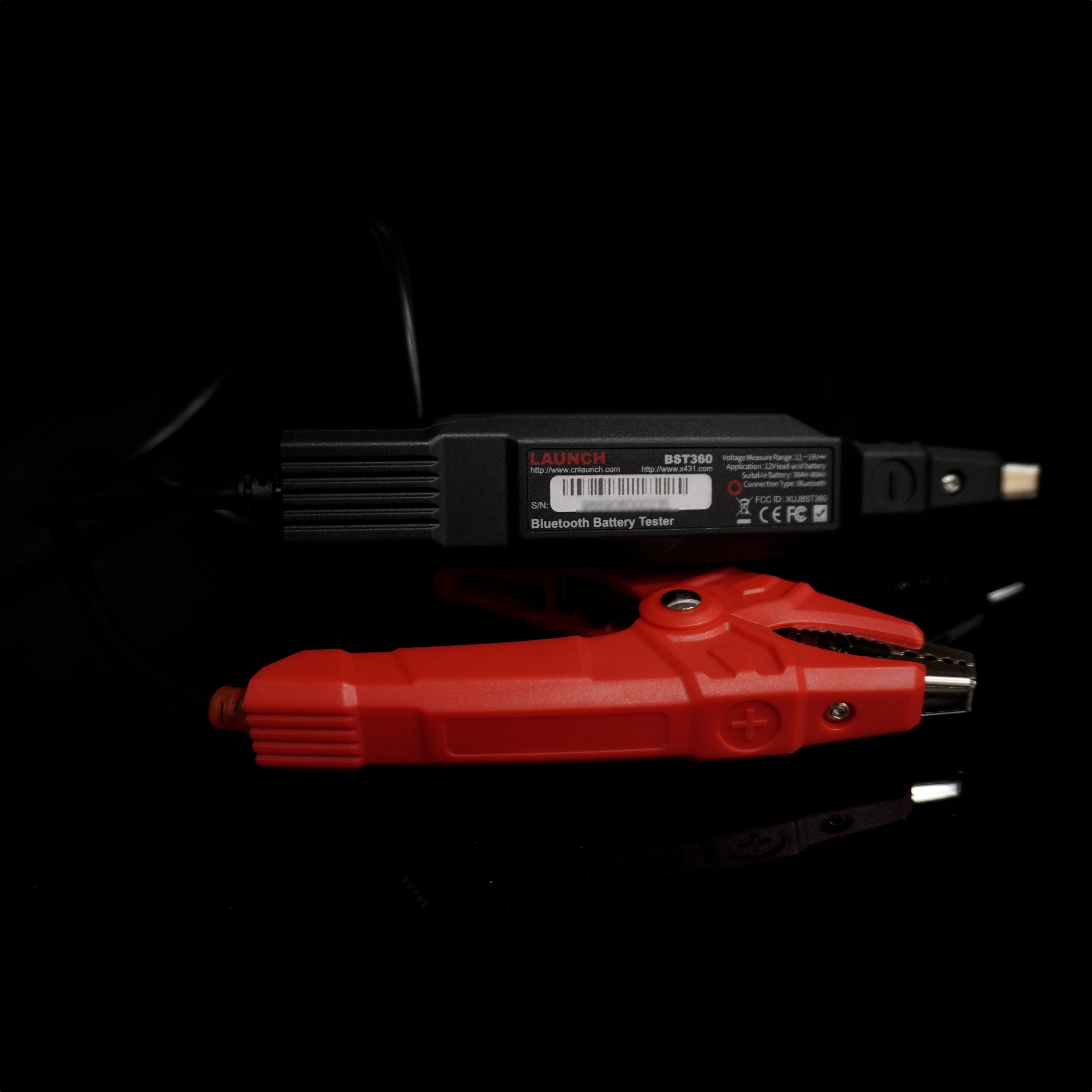 Launch Tech USA | Official Store | Shop Now – Launch Tech USA Online Store