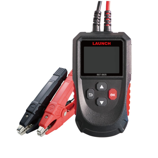 Launch USA Online Store