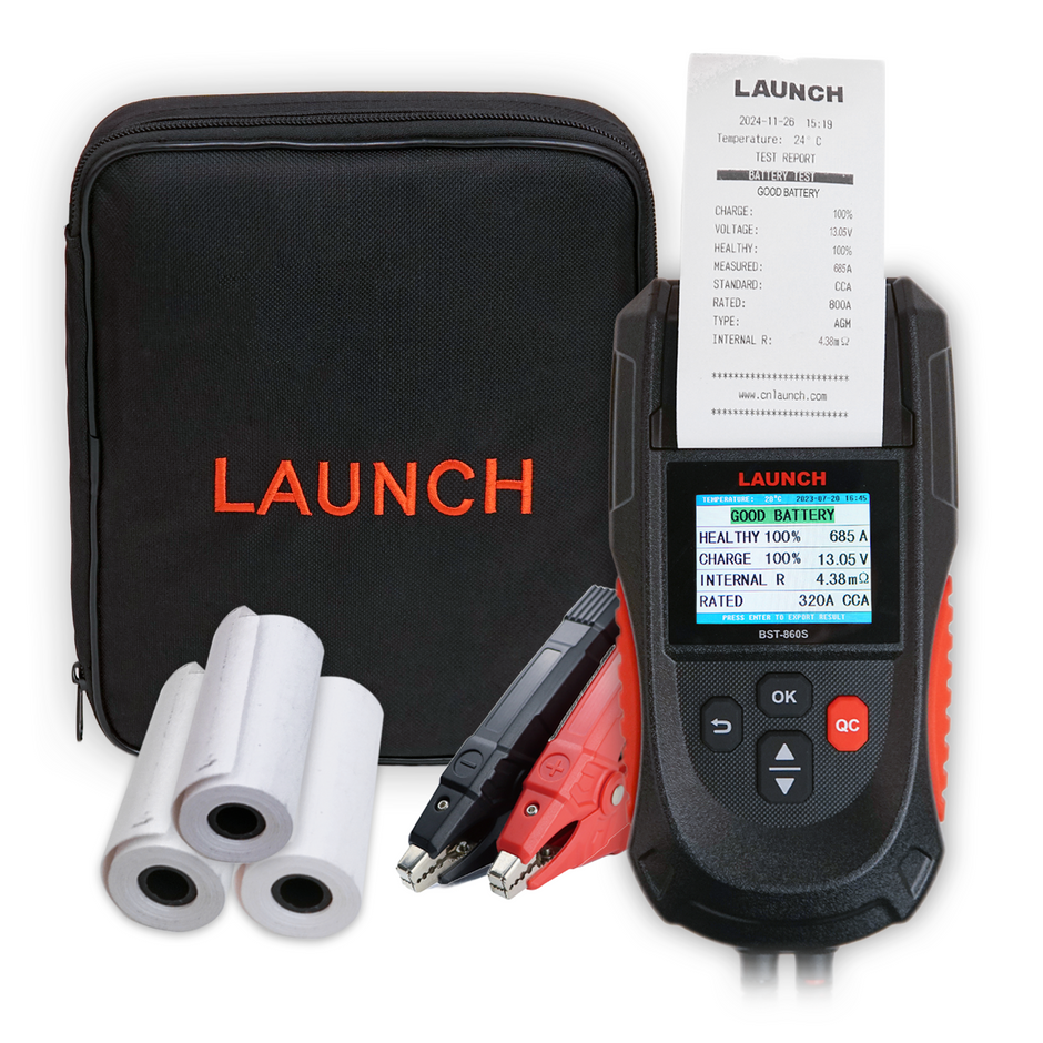 Products – Launch Tech USA Online Store