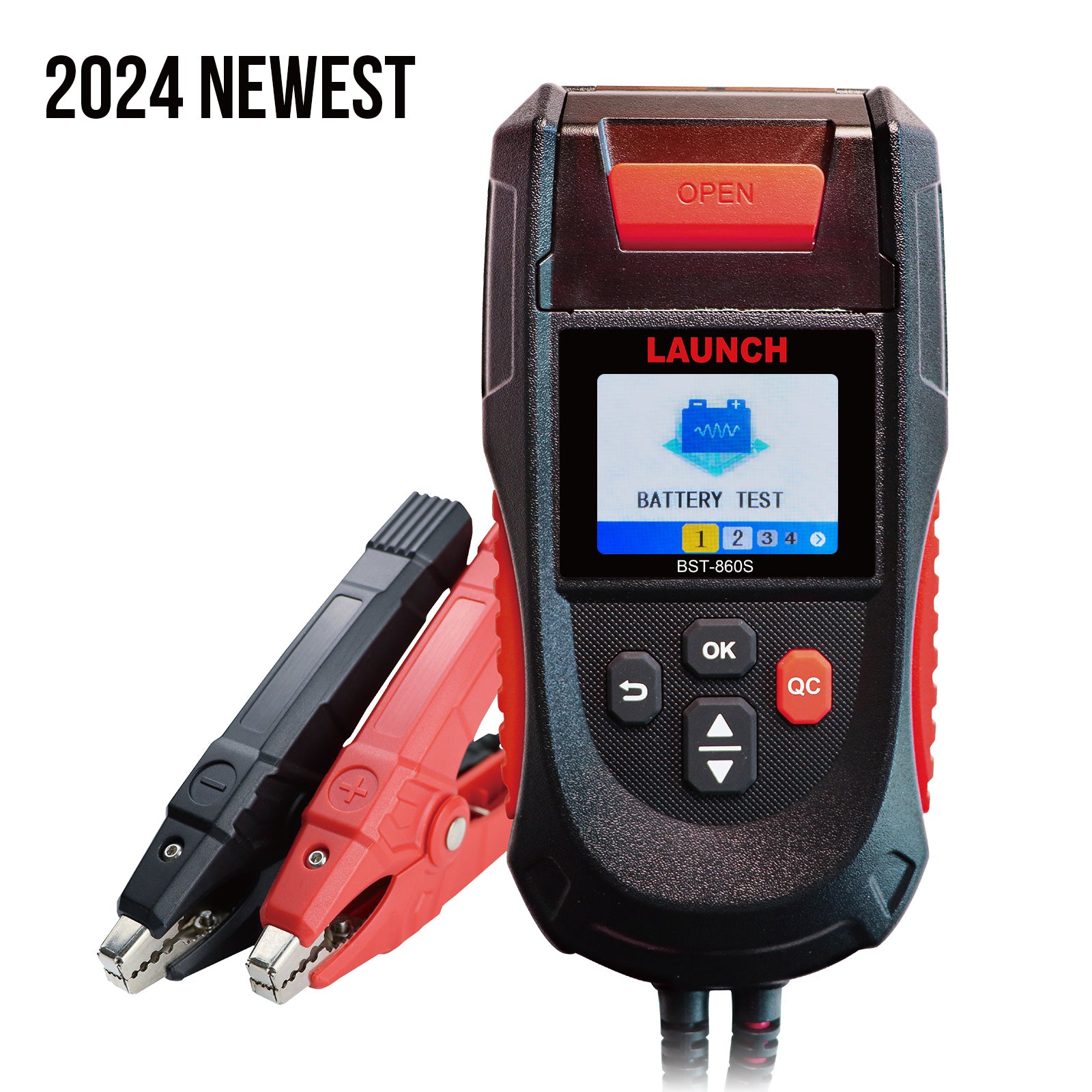 Launch Tech USA | Official Store | Shop Now – Launch Tech USA Online Store