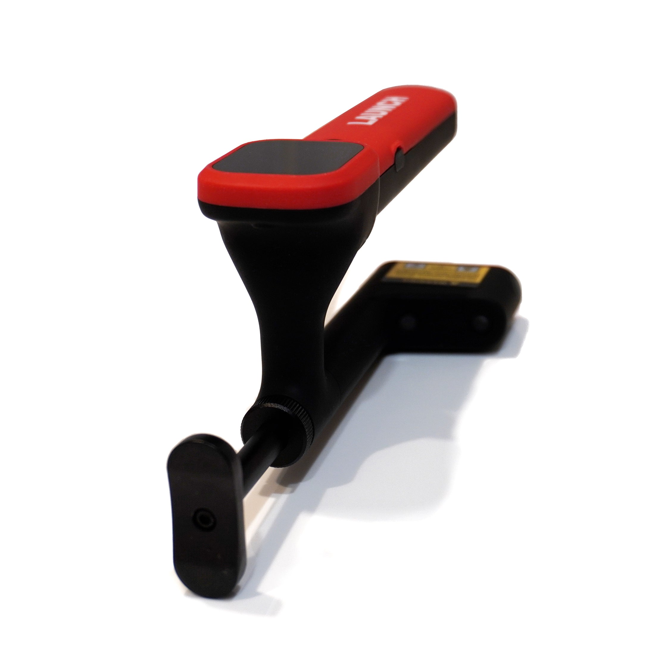 Tread Master – Launch Tech USA Online Store