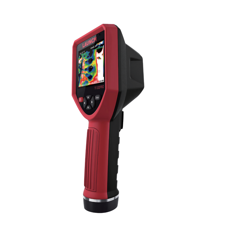 Launch Tech USA | Official Store | Shop Now – Launch Tech USA Online Store