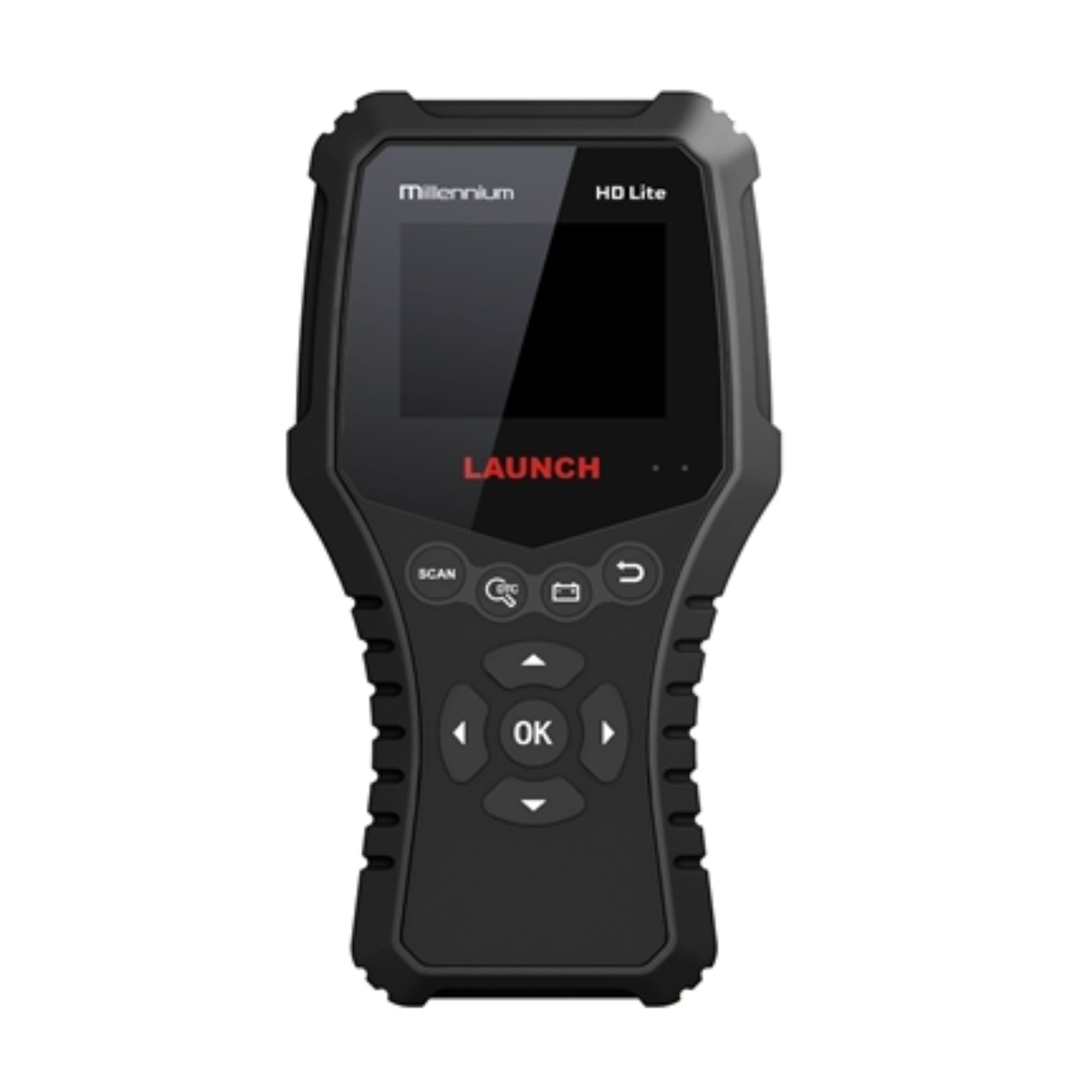 Heavy Duty Scan Tools – Launch Tech USA Online Store