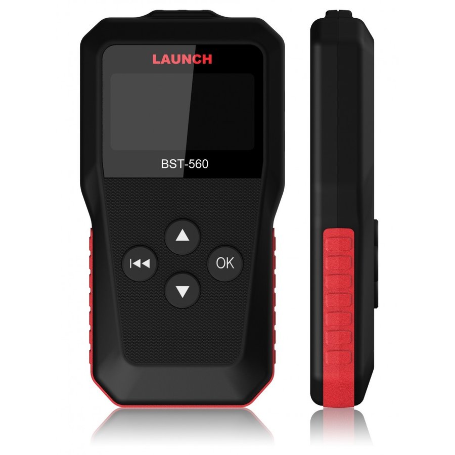 Launch USA Online Store